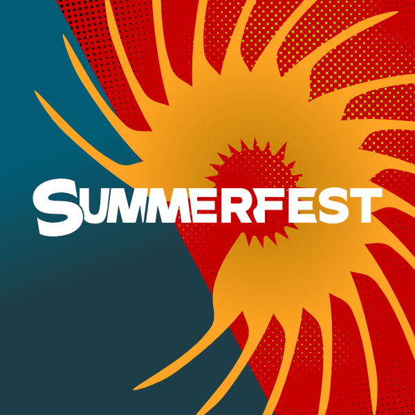 SUMMERFEST 2025 - Szigetszentmiklos